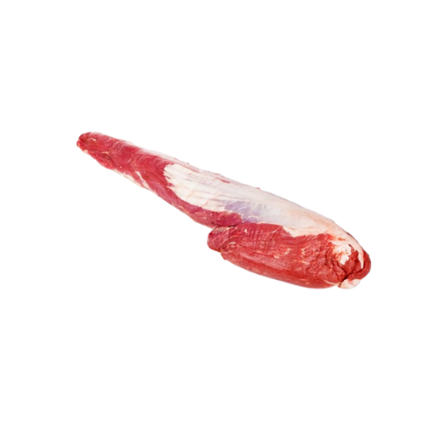 Chilled Australian Beef Tenderloin SS Off Boneless MB2+ AMG
