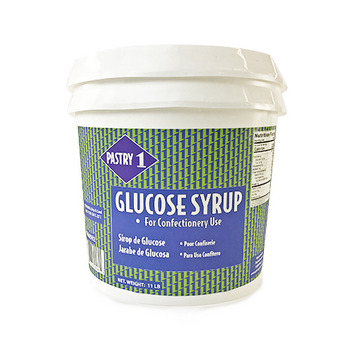 Glucose Syrup