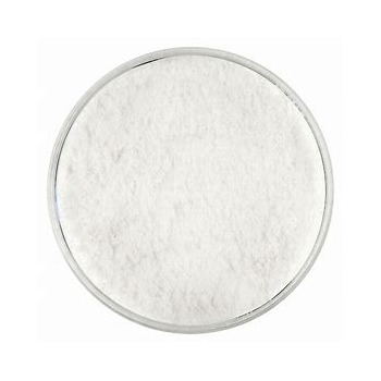 Cr Tapioca Maltodextrin