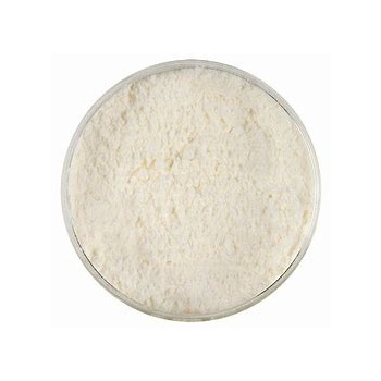 Malt Diastatic Powder