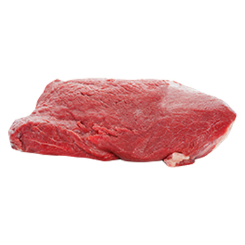 Raw Corned Beef