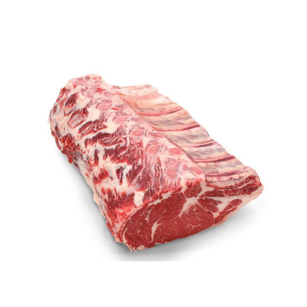 Ch Export Ribeye B/i Angus