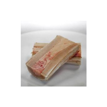 Beef Marrow Bone C/c Split
