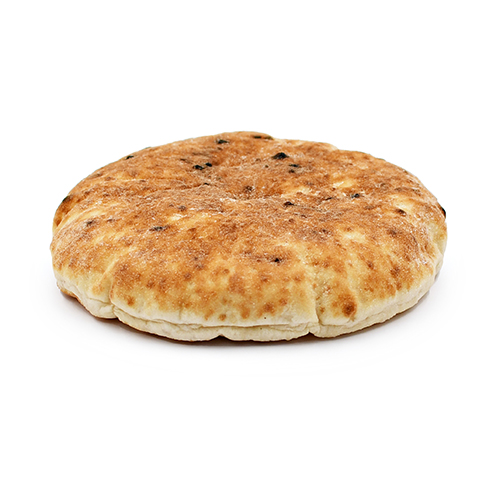 Artisan Pita Bread