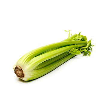 Organic Celery