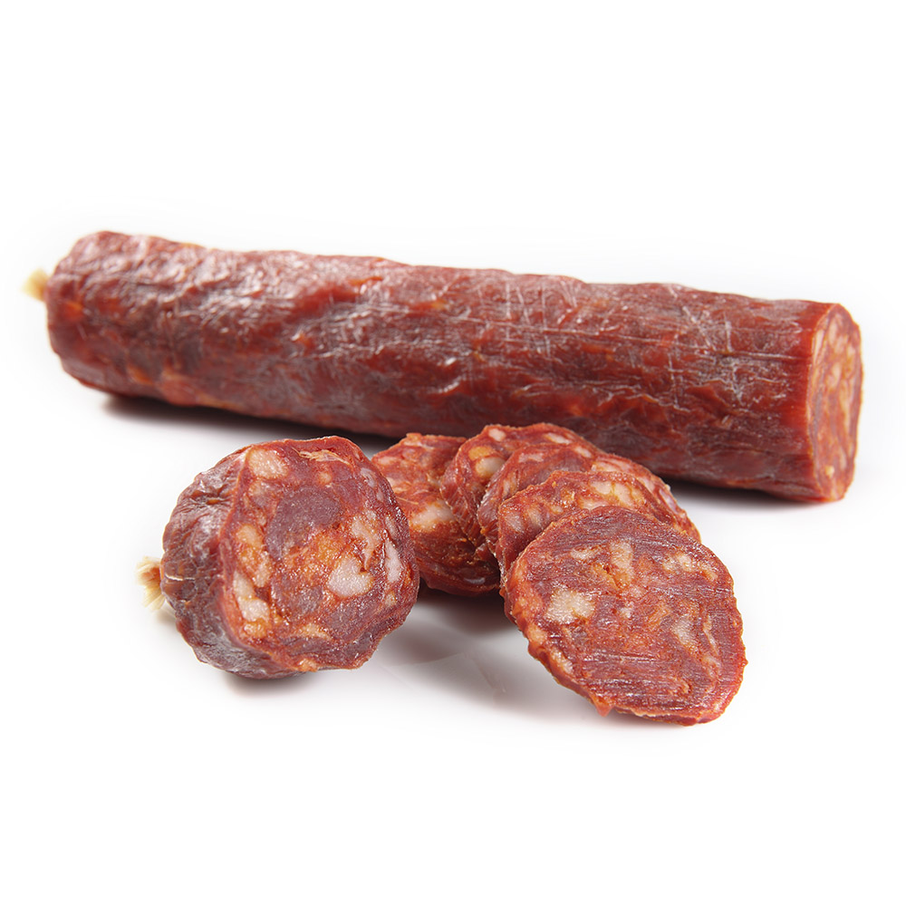 Iberico Chorizo