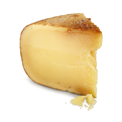 Applewood Smoke Flavoured Cheddar Cheese