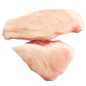 Boneless Skinless Random Chicken Breast