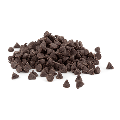 Semi-Sweet Chocolate Chips (4000 Count)