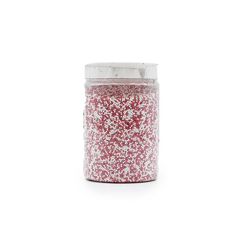 Decor Nonpareils Valentine