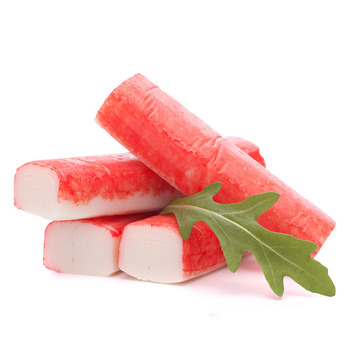 Crab Stick