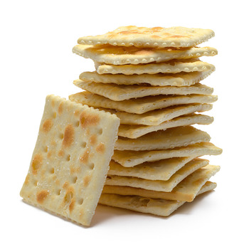 Zesta Saltine Crackers