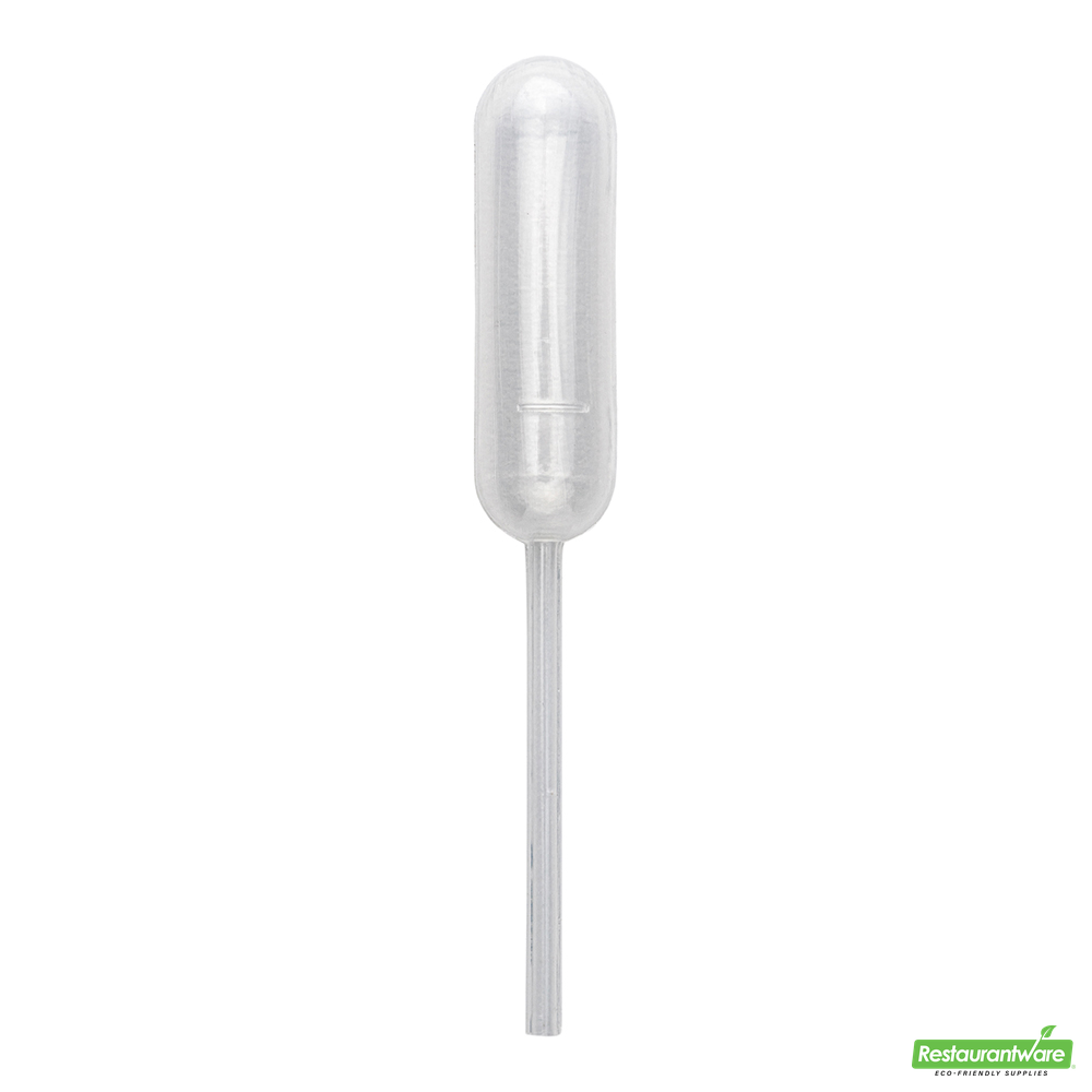 Gastro Science Food Grade Pipette