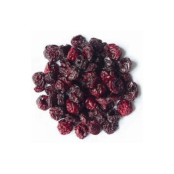 Dried Tart Cherries