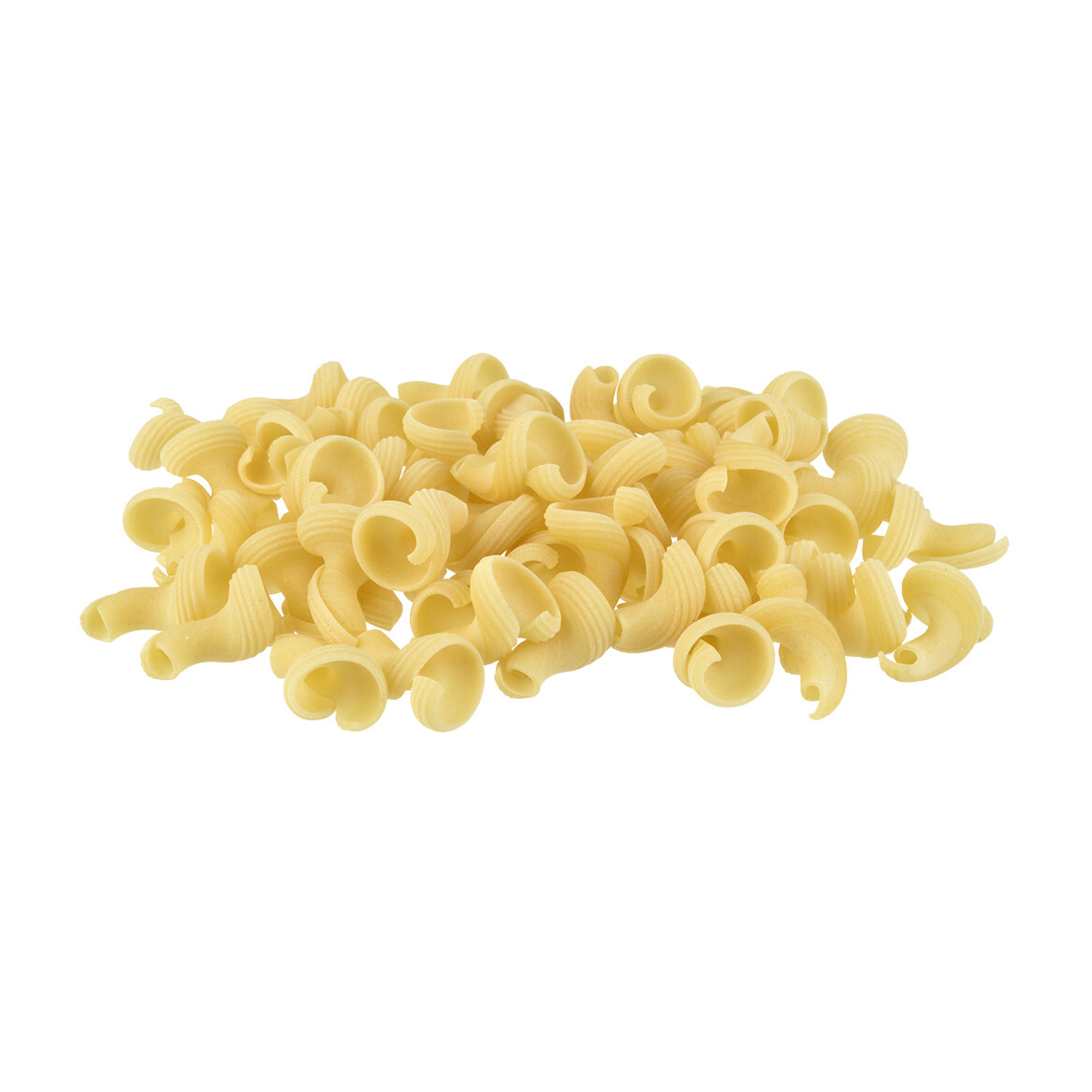 Dried Torchio Pasta