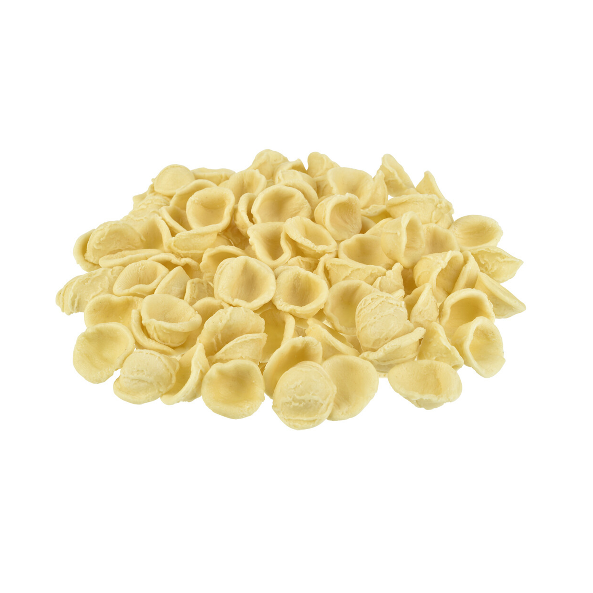 Dried Orecchiette Pasta
