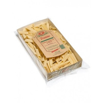 Trenne Pasta