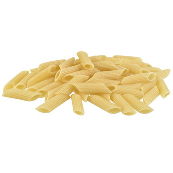 Penne Rigate Pasta