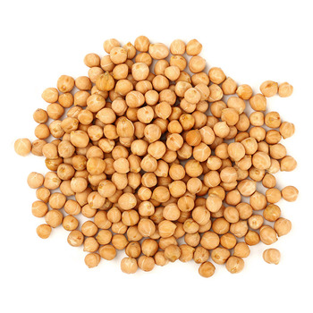 Garbanzo Beans