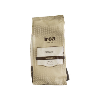 Panna Fit Whip Cream Stabilizer Powder