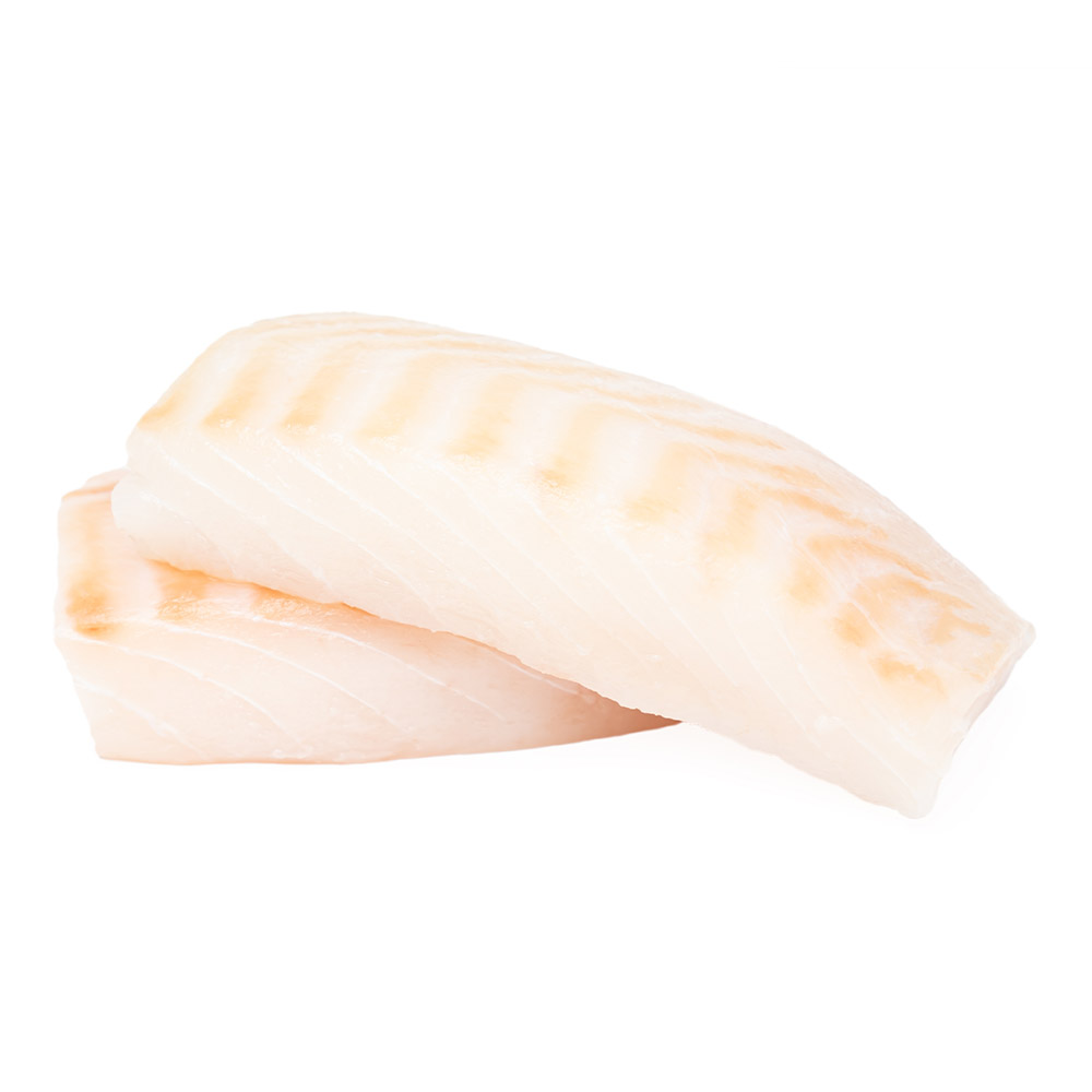 16-32 Oz Cod Fillet