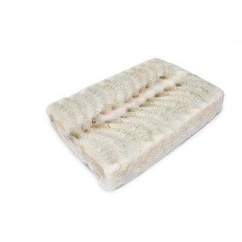 5 Oz Pacific Cod Portions