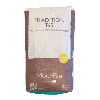 T65 Tradition Flour