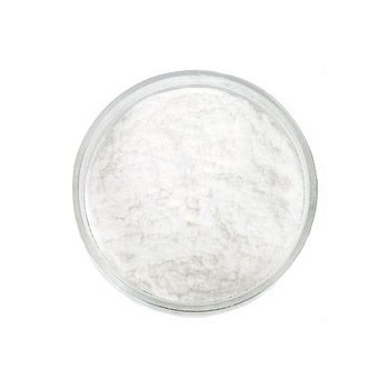 Ultratex 3 Tapioca Starch