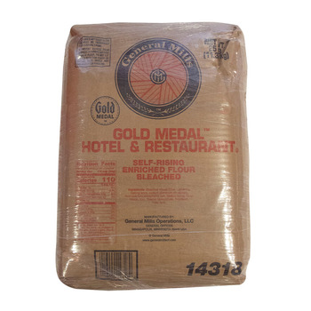 All Purpose Flour