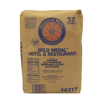 All Purpose Flour