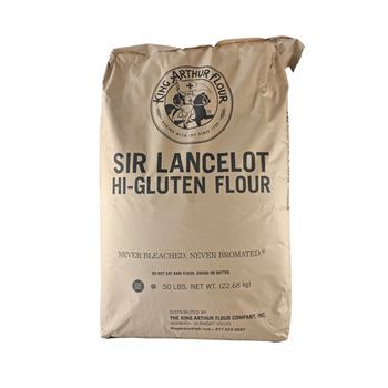 Sir Lancelot High Gluten Flour