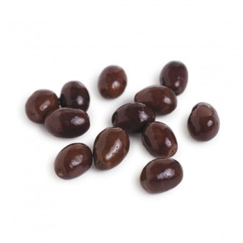 Pitted Nicoise Coquillo Olives