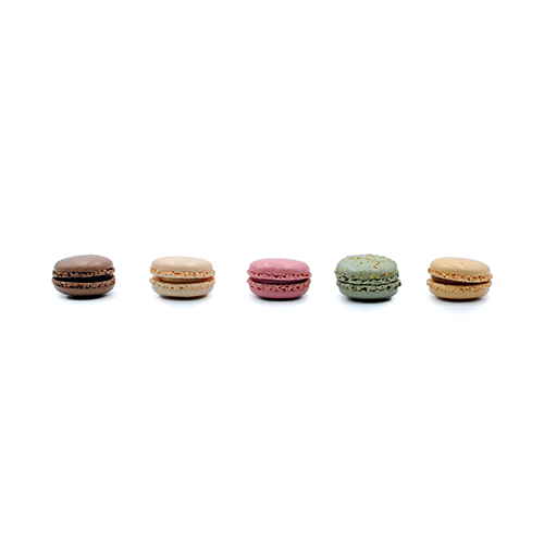 Original Macarons