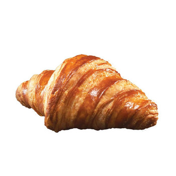Mini Croissant Ready to Bake