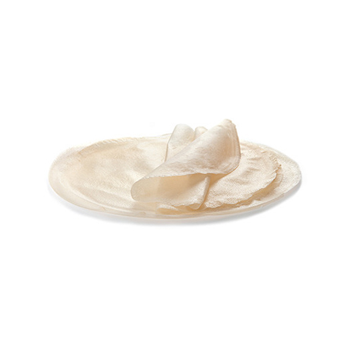 Feuille De Brick Pastry Dough