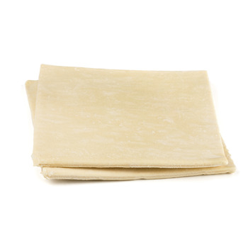 Puff Pastry Dough Sheets