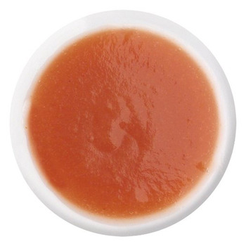 Pp White Peach Puree 30 Oz