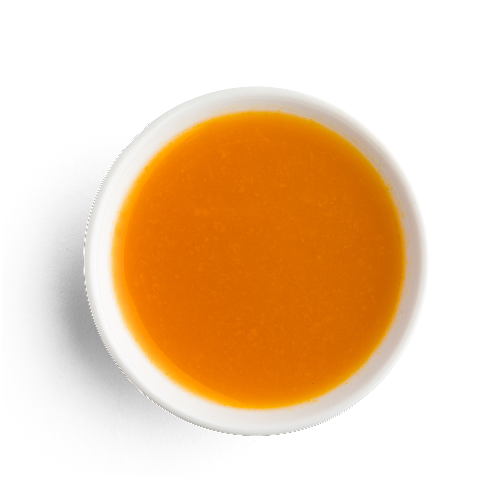 Passionfruit Puree