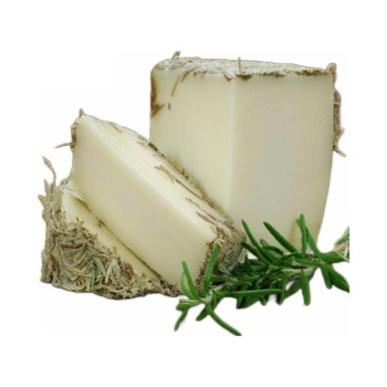 Cabra Romero Goat Cheese