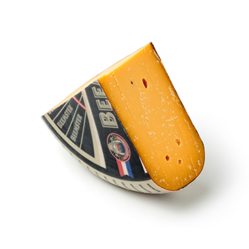 18-Month Classic Gouda Cheese