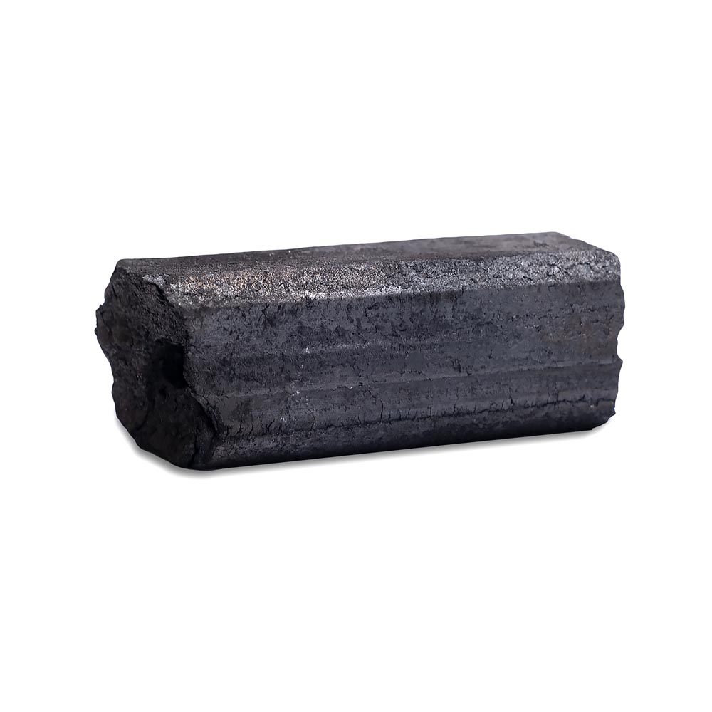 Charcoal Touryu Binchotan