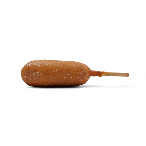 Corn Dog 4 OZ State Fair