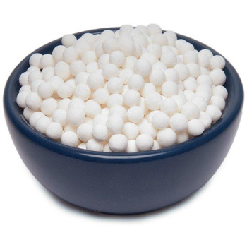 Large Tapioca Pearls