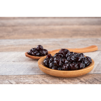 Small Tapioca Pearls