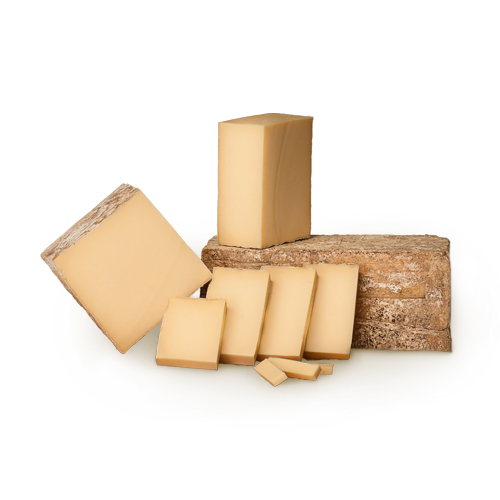 Cw Vault No. 5 Select Cheddar