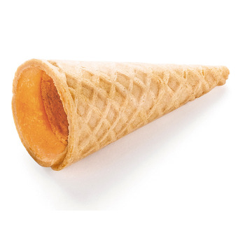 2.4" Mini Cones