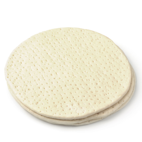 9” Original Ultra Thin Pizza Shell