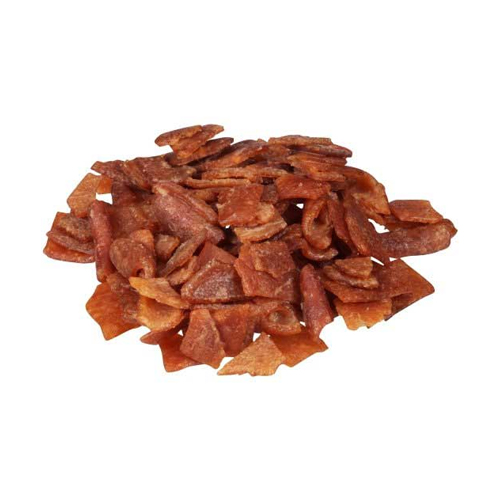 Pork Skins (Unpopped)