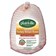 Netted Turkey Breast