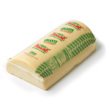 Aged Provolone Cheese